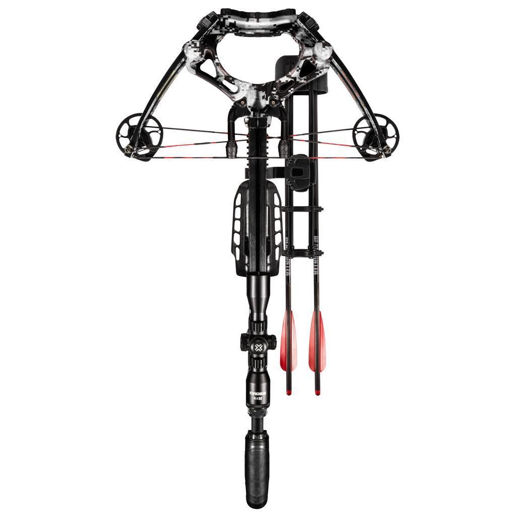 Buy Barnett TS 390 Crossbow Package | Hunting- Bow