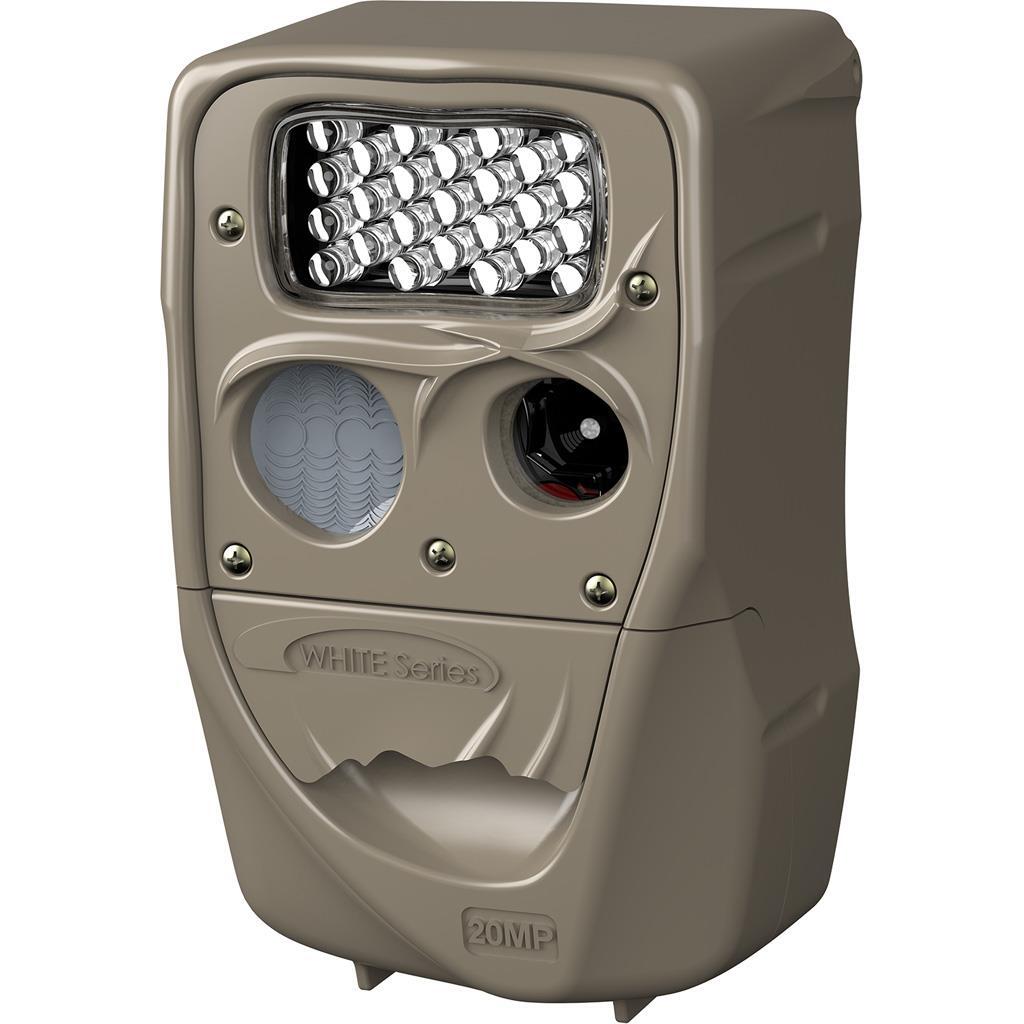 Cuddeback 20 Megapixel IR Game Camera|Cuddeback game cameras - Hunting Bow