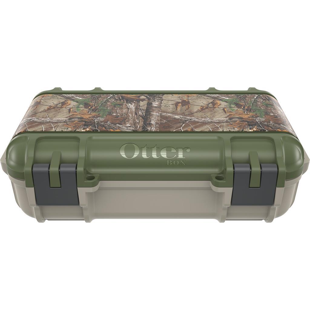 Otterbox Dry Box 3250 Realtree|Otterbox storage tubs - Hunting Bow