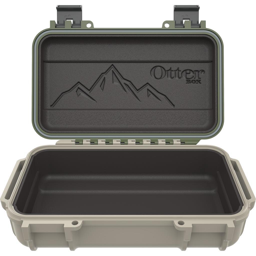 Otterbox Dry Box 3250 Realtree|Otterbox storage tubs - Hunting Bow