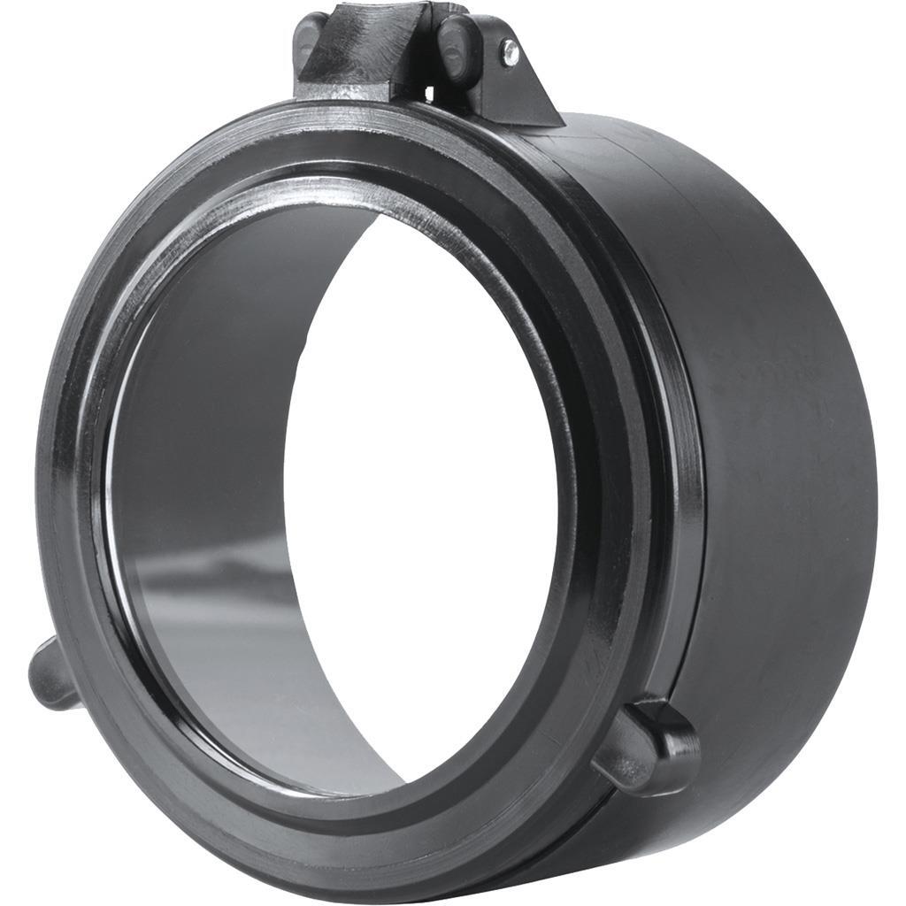 Butler Creek Blizzard Scope Cover Size 3|Butler Creek scope covers ...