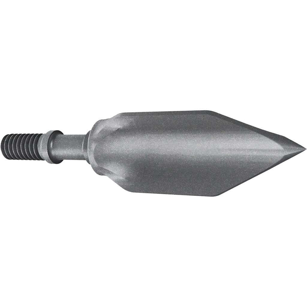 G5 Montec BPM Practice Broadheads 100 gr. 3 pk.|G5 Outdoors broadhead ...