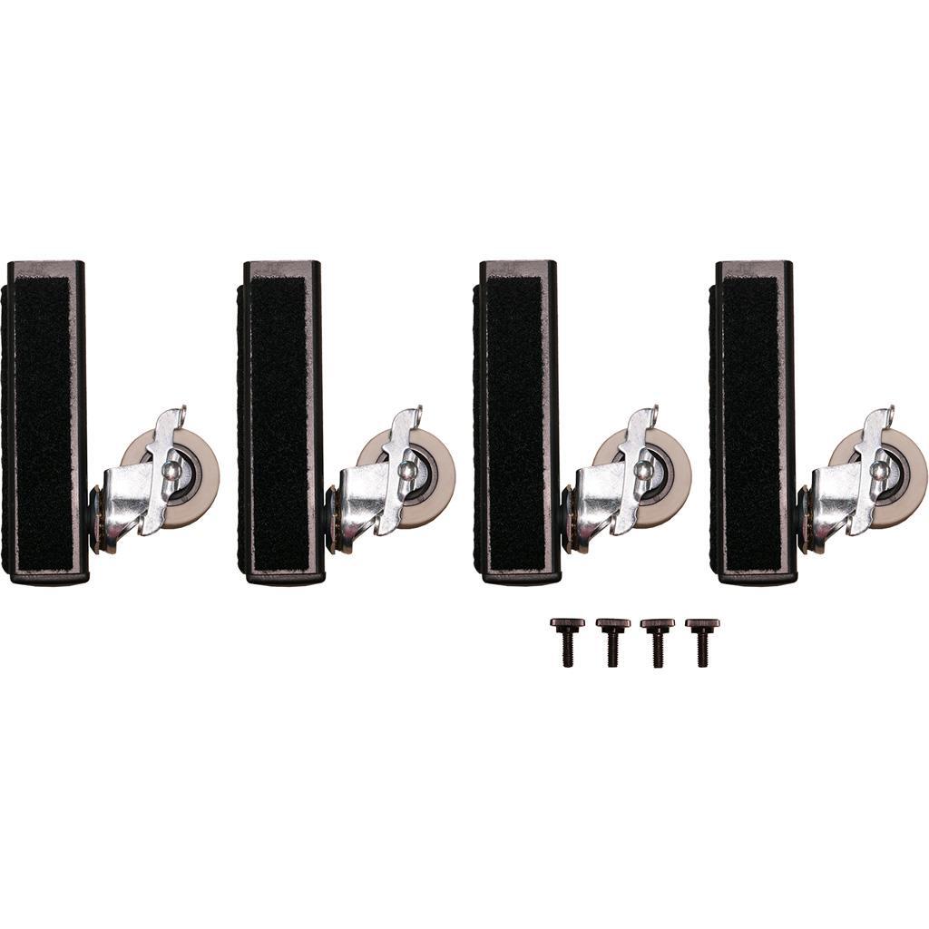 Last Chance Wheel Kit Floor Stand|Last Chance bow presses & accessories ...