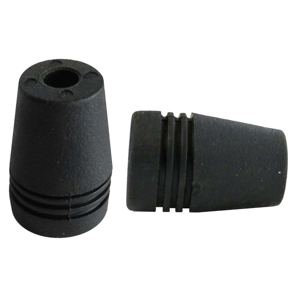 Q2i String Stopper 2 pk.|Q2i string stops - Hunting Bow