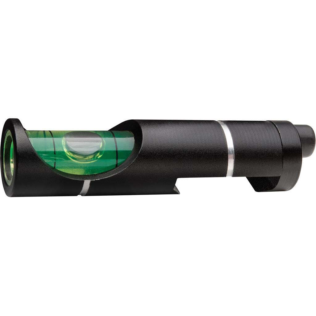 Ten Point Dovetail Bubble Level|TenPoint scopes & accessories - Hunting Bow