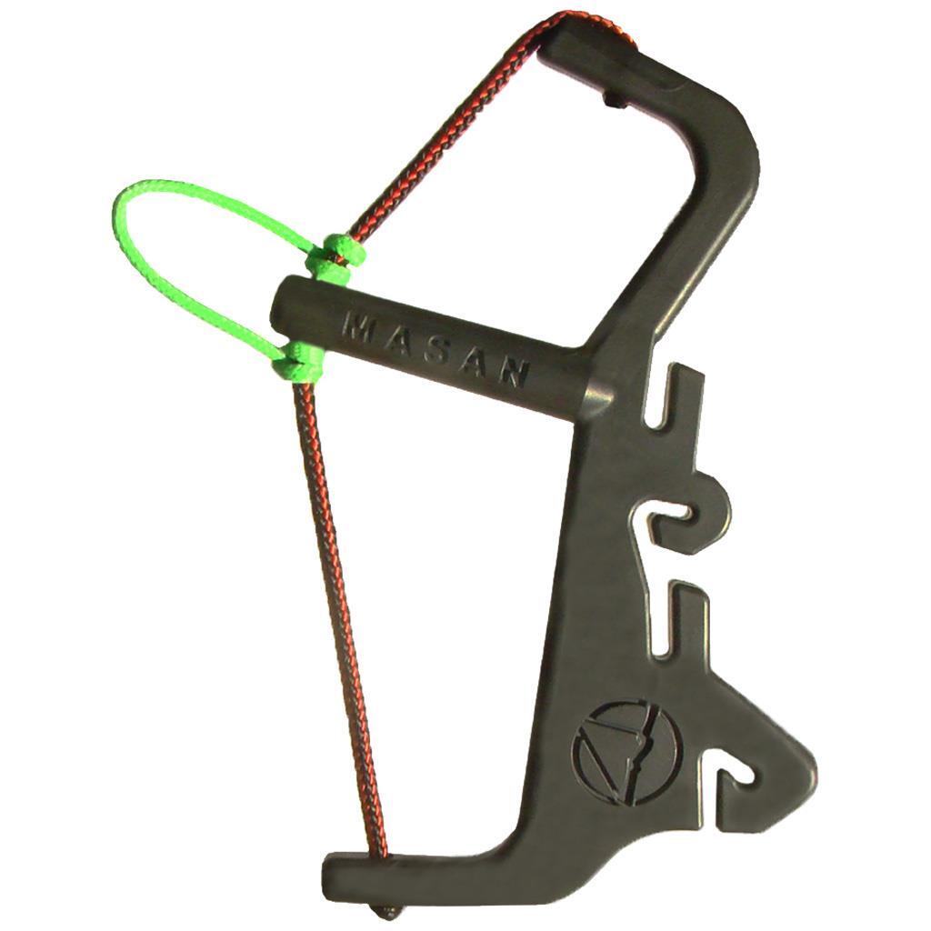 Dry Fire Archery MASAN Training Aid|DryFire draw check devices ...
