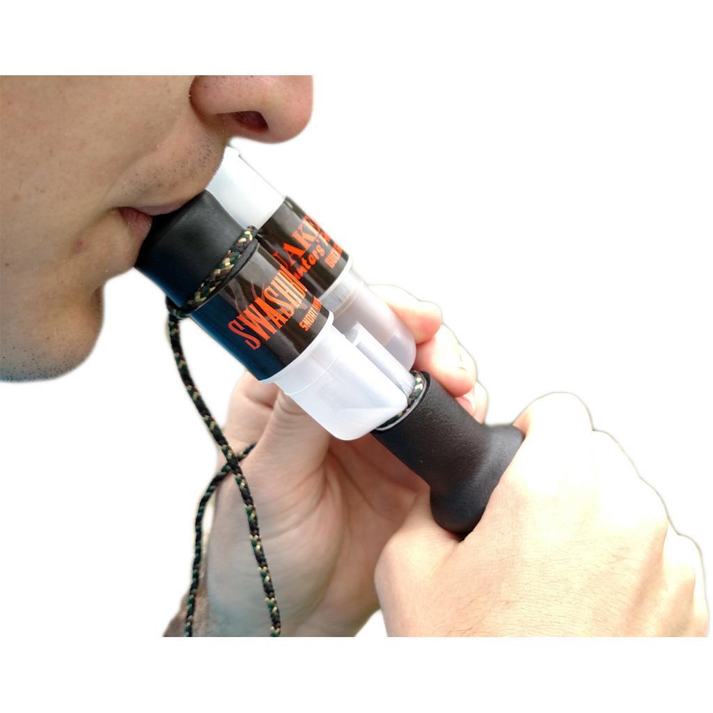 Quaker Boy Swashbuckler Deer Call Call|Quaker Boy deer calls - Hunting Bow
