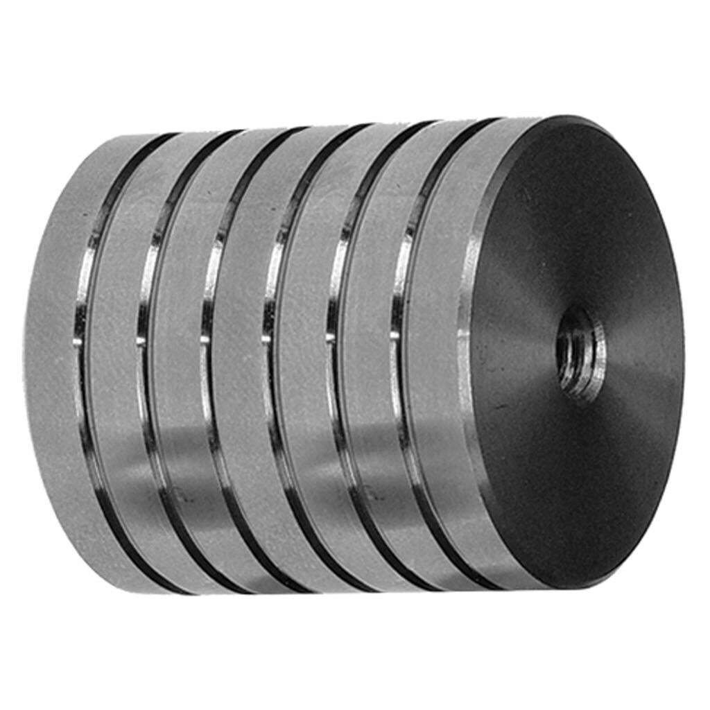 Doinker 421 Weight System Stainless 7 oz.|Doinker stabilizer ...