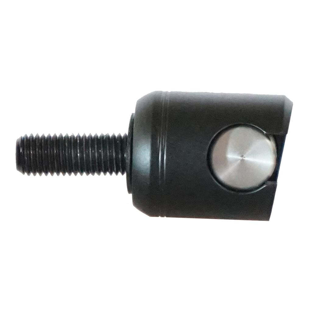 Doinker Mighty Mount Quick Disconnect 10 Degree|Doinker stabilizer ...