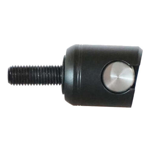 Doinker Mighty Mount Quick Disconnect 10 Degree|Doinker stabilizer ...