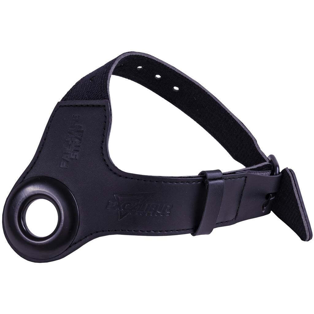 Excalibur Fail Safe Hand Strap|Excalibur cocking devices - Hunting Bow