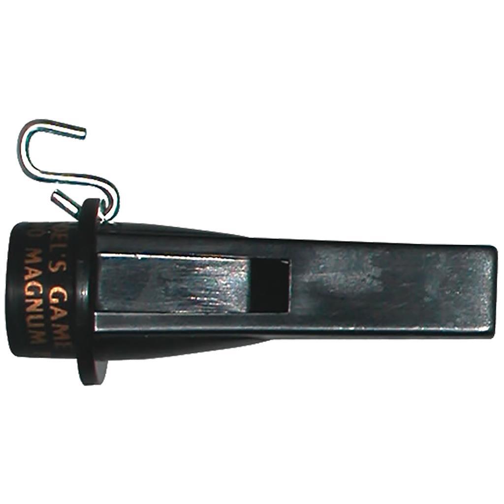 Haydels Magnum Pintail Call|Haydel Game Calls waterfowl calls - Hunting Bow