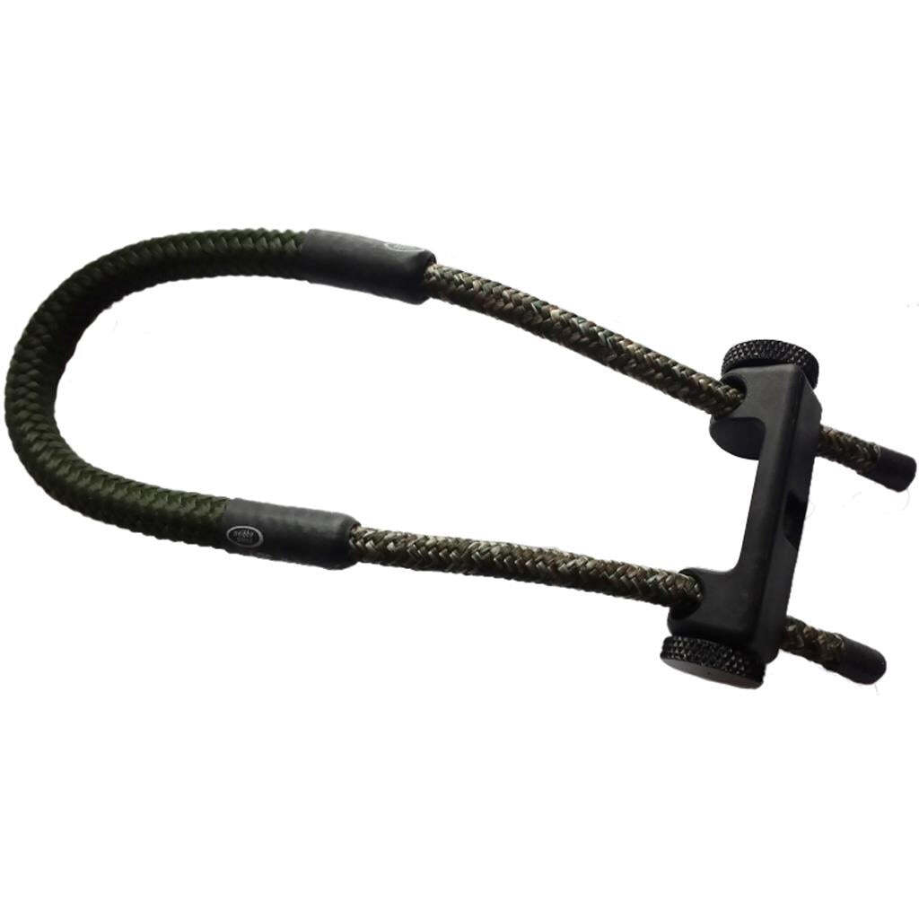 LOC Outdoorz Pro Hunt'R Lite Sling Deep Woods|Loc Outdoorz slings ...
