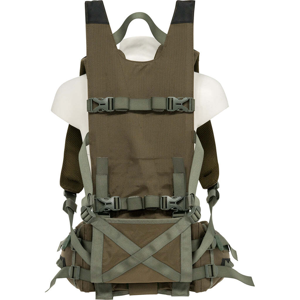 Buy BOG Backpack Frame | Hunting-Bow